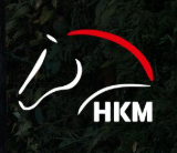 Potřeby pro koně a jezdce Pavel Vachutka, Hradiště na písku, Pardubice